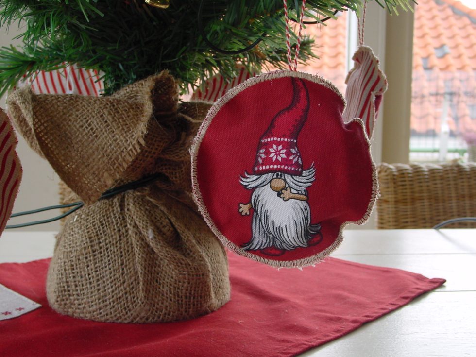 Home - Chiems Quilt, Patchwork & Application Patterns